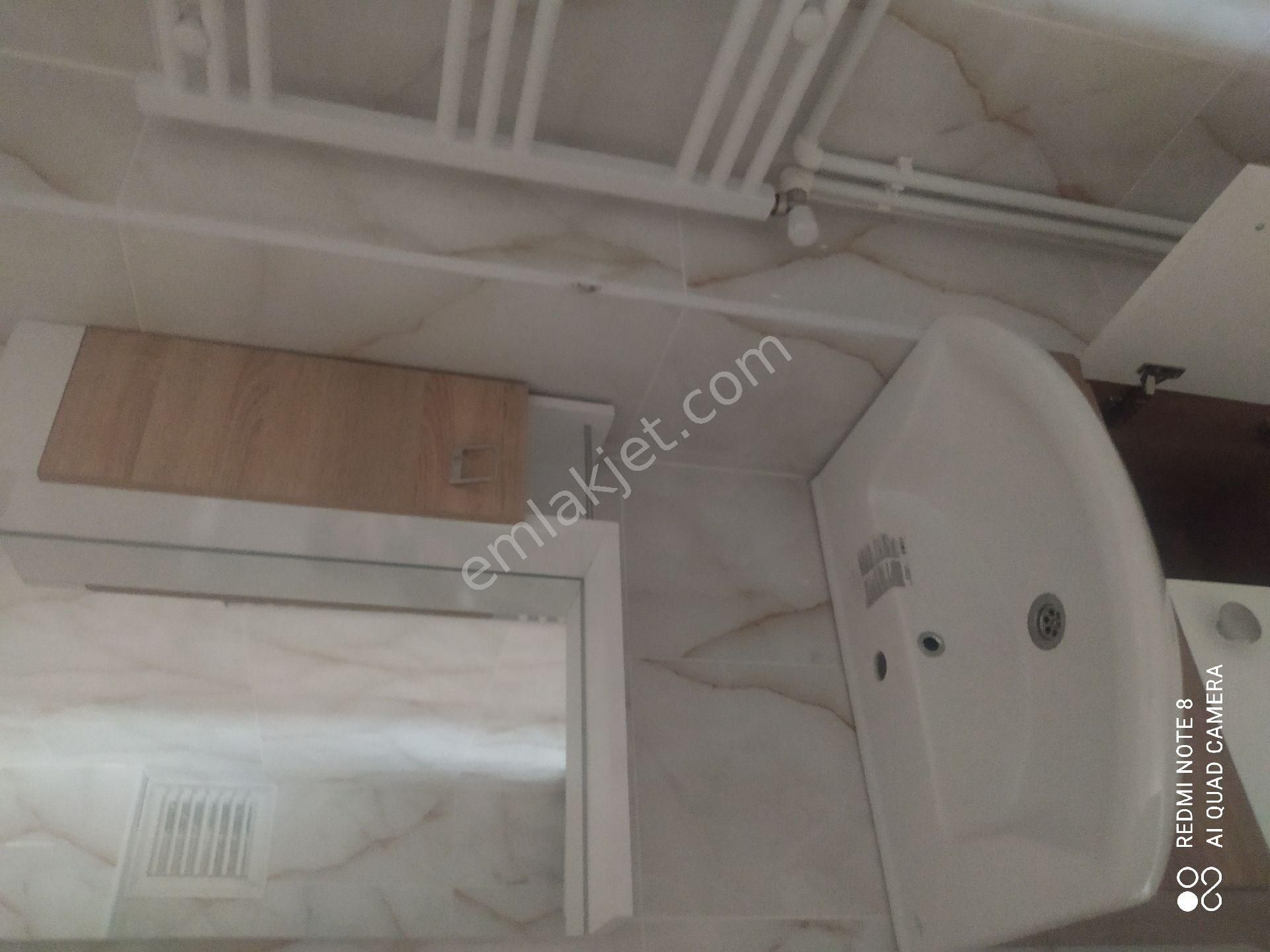 İnşaat Firmasından Tekirdağ Kapaklı Karaağaç Mahallesi 2+1 Satılık ...