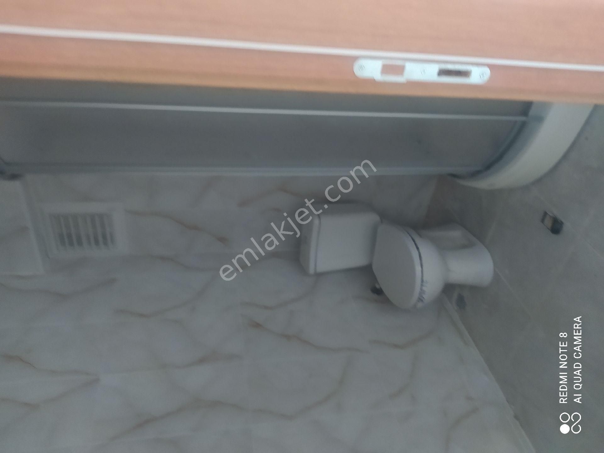 İnşaat Firmasından Tekirdağ Kapaklı Karaağaç Mahallesi 2+1 Satılık ...