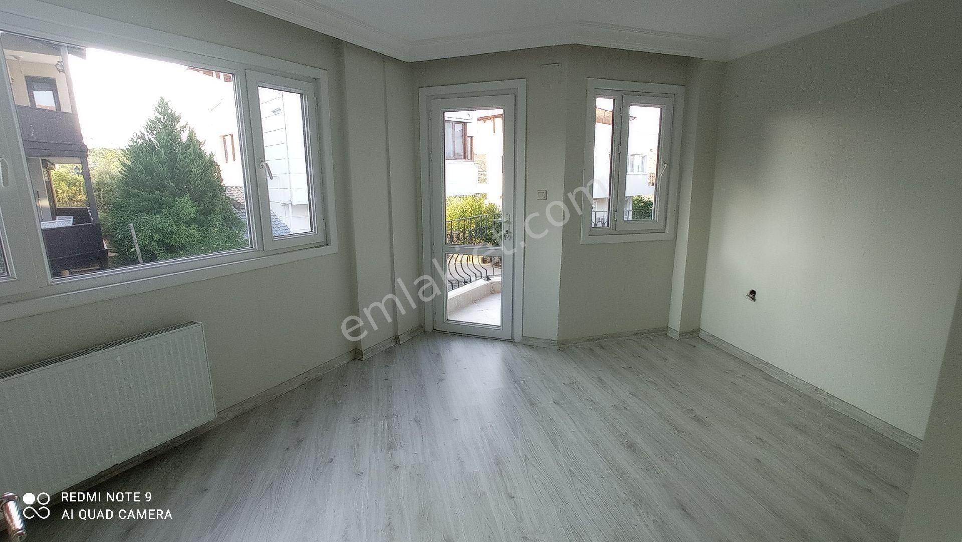 Emlakçıdan Adana Çukurova Kabasakal Mahallesi 6+2 Oda Satılık Villa ...