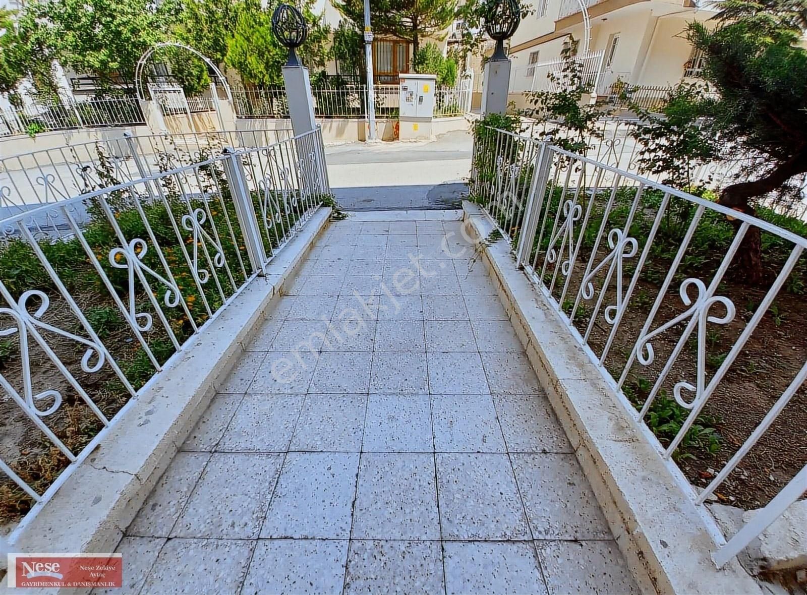 Emlakçıdan Ankara Çankaya Huzur Mahallesi 3+1 Oda Satılık Daire 945,000 ...