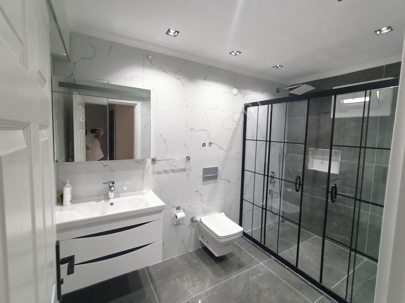 Emlakçıdan Aydın Didim Altınkum Mahallesi 3+1 Oda Satılık Daire ...