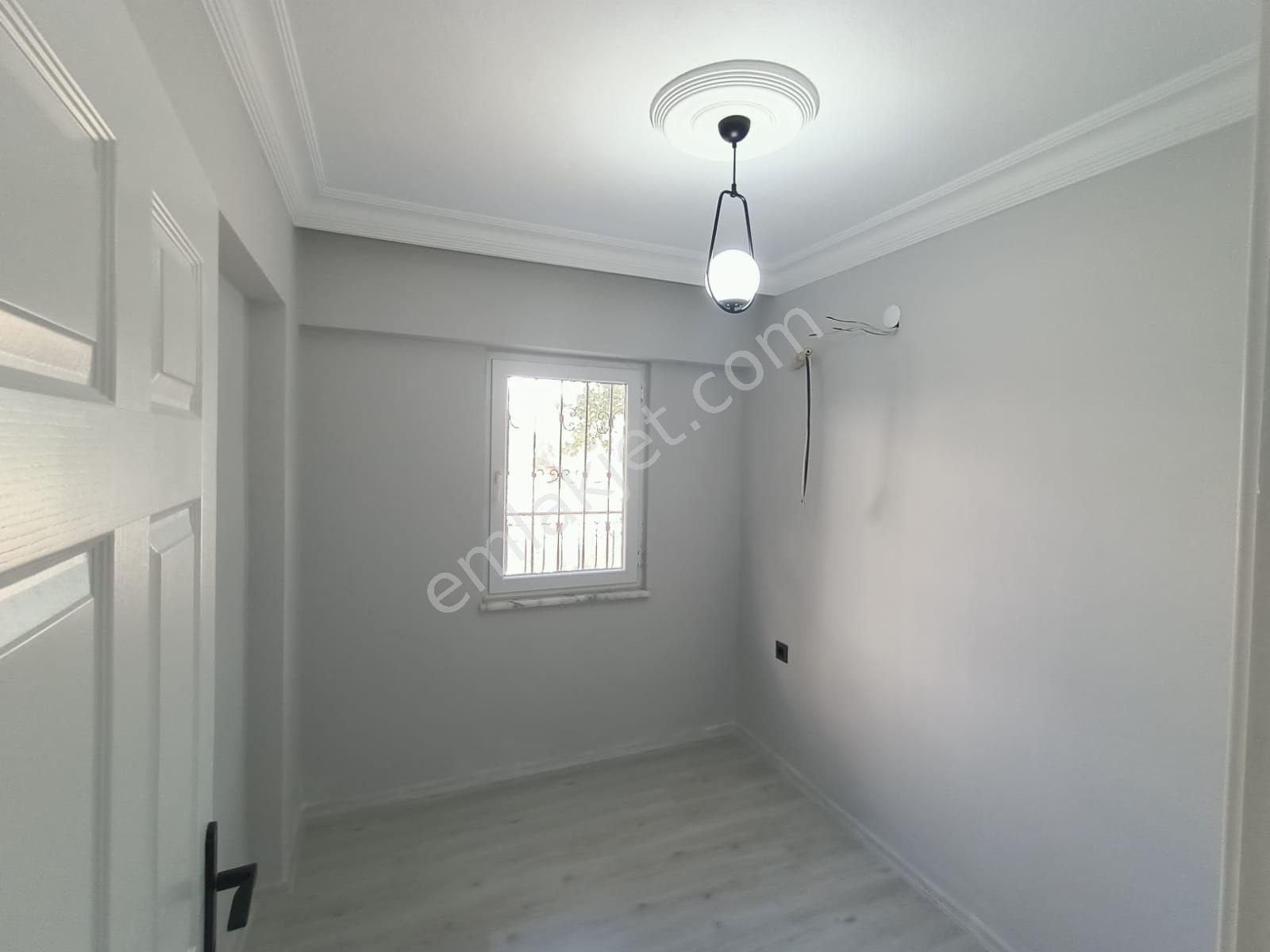 Emlakçıdan Aydın Didim Altınkum Mahallesi 3+1 Oda Satılık Daire ...