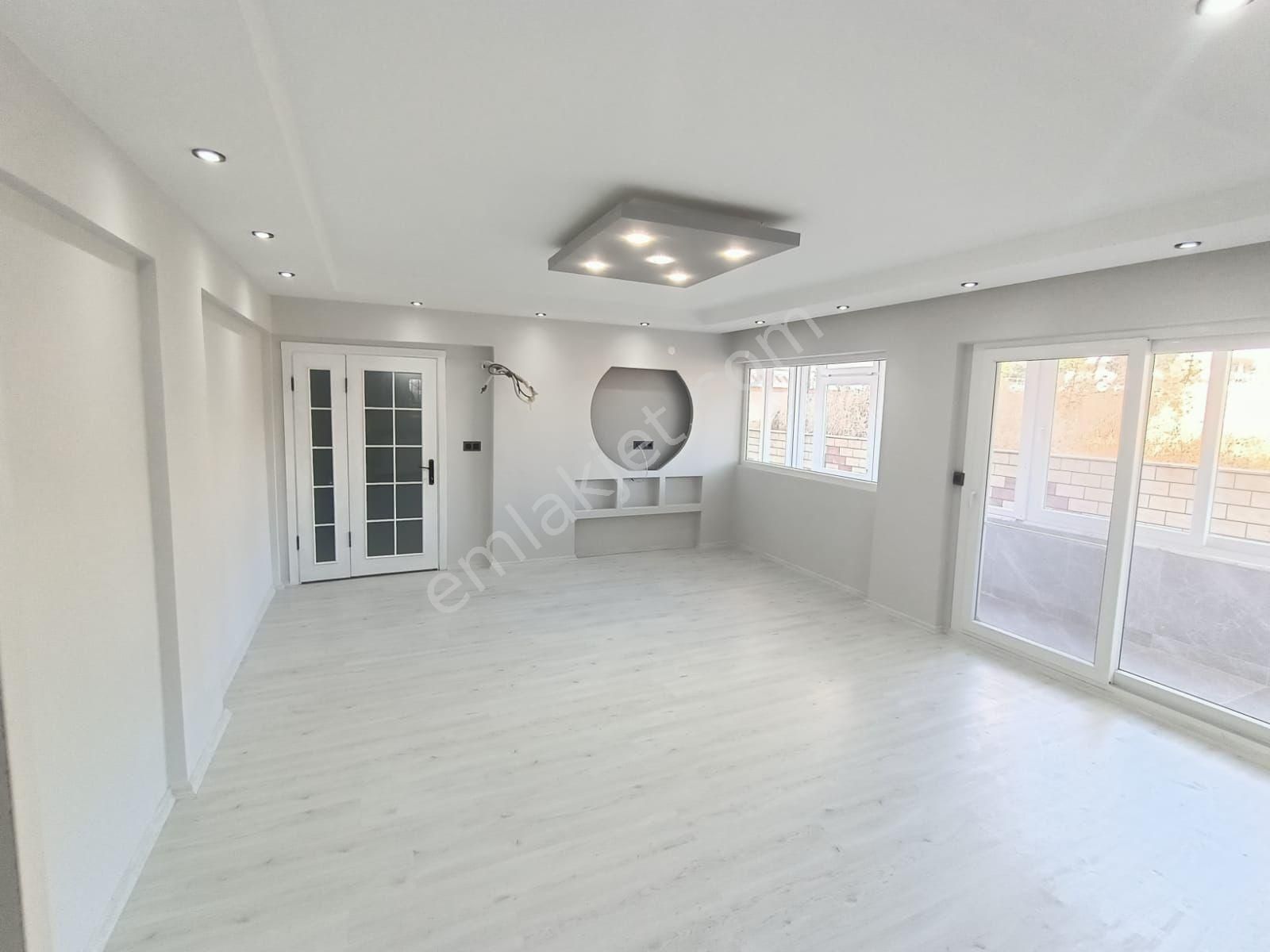 Emlakçıdan Aydın Didim Altınkum Mahallesi 3+1 Oda Satılık Daire ...