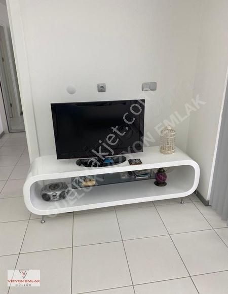 Emlakçıdan Muğla Milas Kıyıkışlacık Mahallesi 1+1 Satılık Daire 2.100. ...