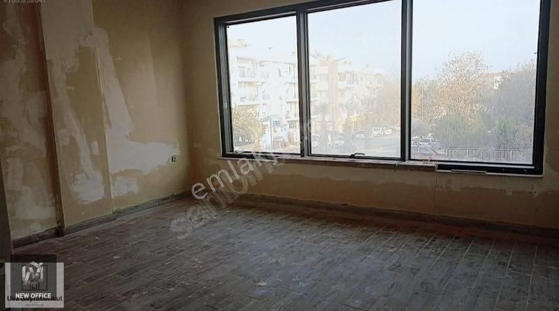 Emlakçıdan İzmir Urla M. Fevzi Çakmak Mahallesi 3+1 Oda Satılık ...