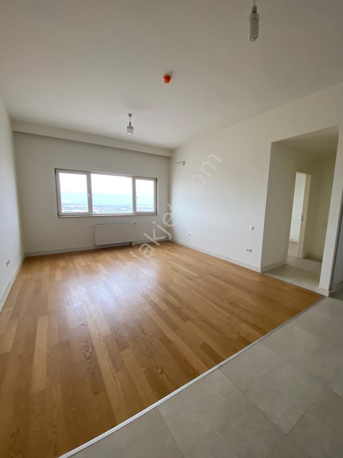 Emlakçıdan Denizli Merkezefendi Kayalar Mahallesi 1+1 Oda Kiralık Daire ...