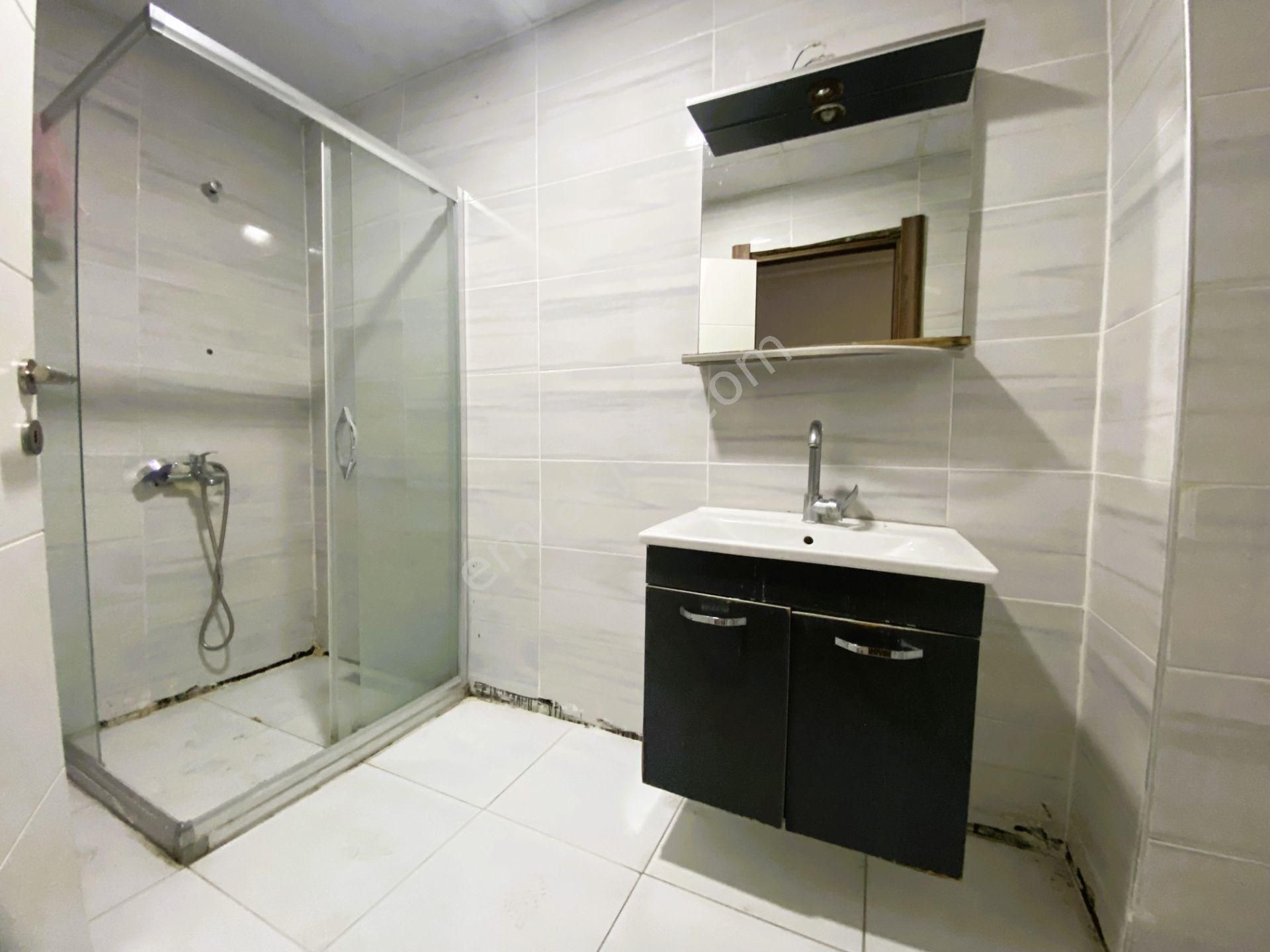 Wen Gayrimenkul A.ş. İstanbul Esenyurt Talatpaşa Mahallesi 2+1 Oda ...