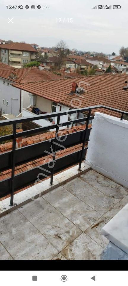 Emlakçıdan Sakarya Adapazarı Şeker Mahallesi 3+1 Oda Kiralık Daire ...