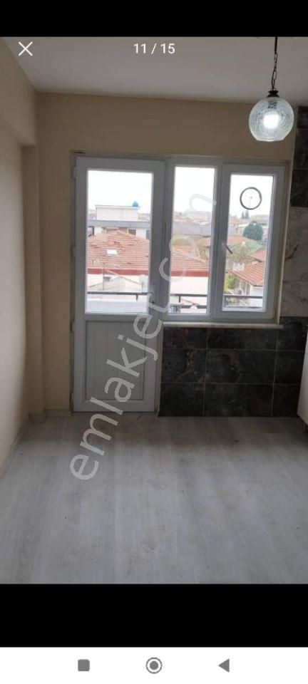 Emlakçıdan Sakarya Adapazarı Şeker Mahallesi 3+1 Oda Kiralık Daire ...
