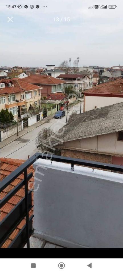 Emlakçıdan Sakarya Adapazarı Şeker Mahallesi 3+1 Oda Kiralık Daire ...