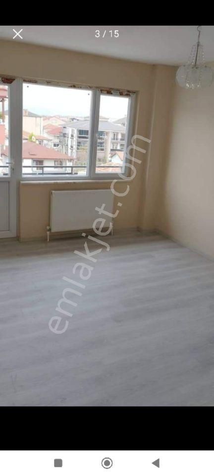 Emlakçıdan Sakarya Adapazarı Şeker Mahallesi 3+1 Oda Kiralık Daire ...