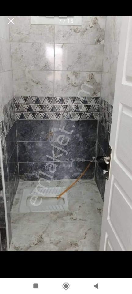 Emlakçıdan Sakarya Adapazarı Şeker Mahallesi 3+1 Oda Kiralık Daire ...