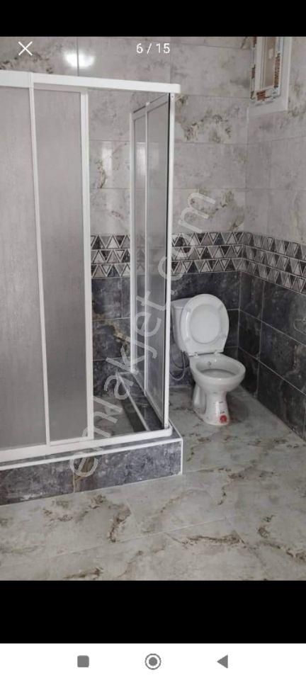 Emlakçıdan Sakarya Adapazarı Şeker Mahallesi 3+1 Oda Kiralık Daire ...