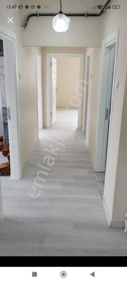 Emlakçıdan Sakarya Adapazarı Şeker Mahallesi 3+1 Oda Kiralık Daire ...