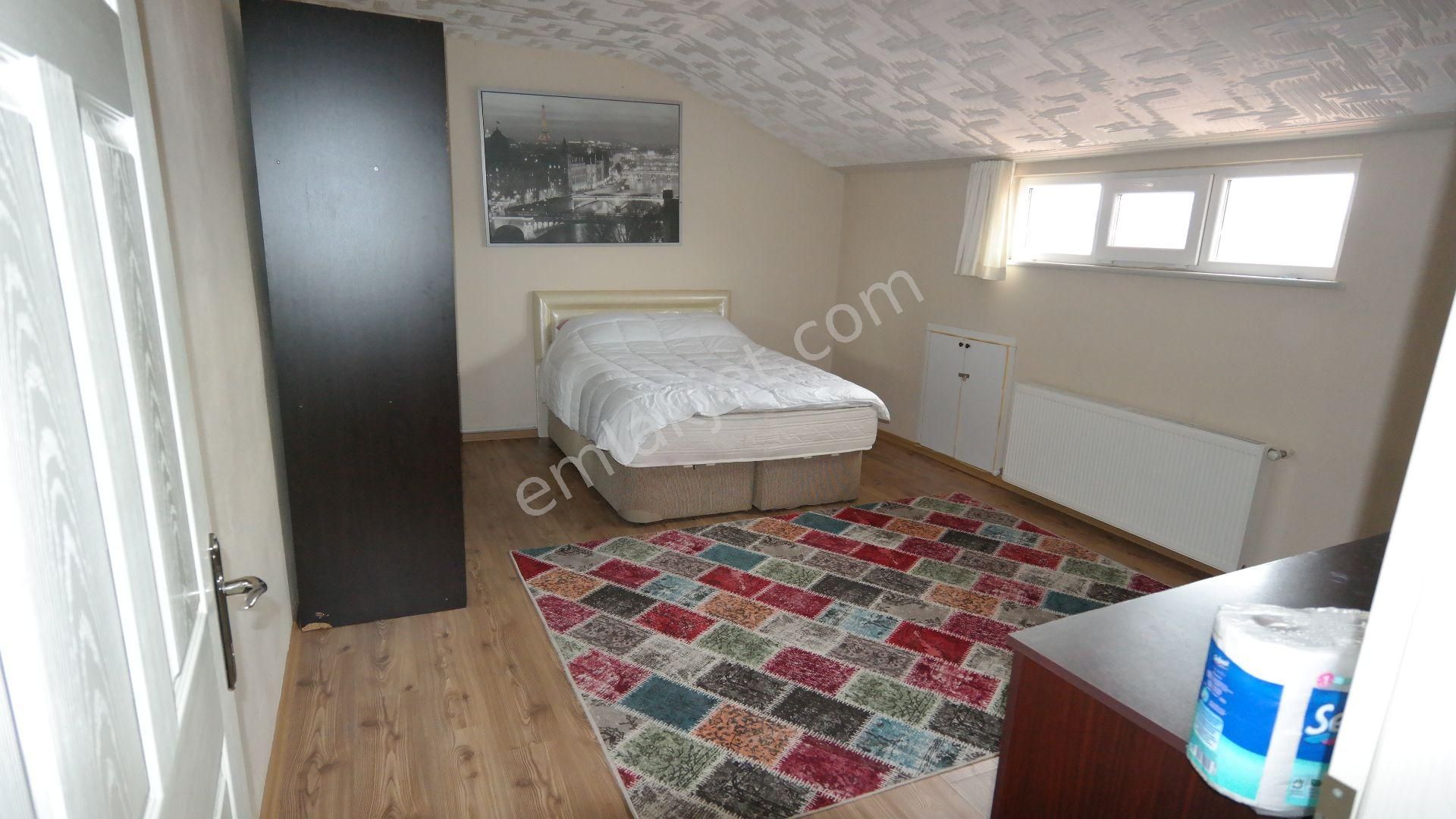 Pendi̇k Esenyali Harput Mei̇s İnşaat Emlak İstanbul Pendik Esenyalı ...