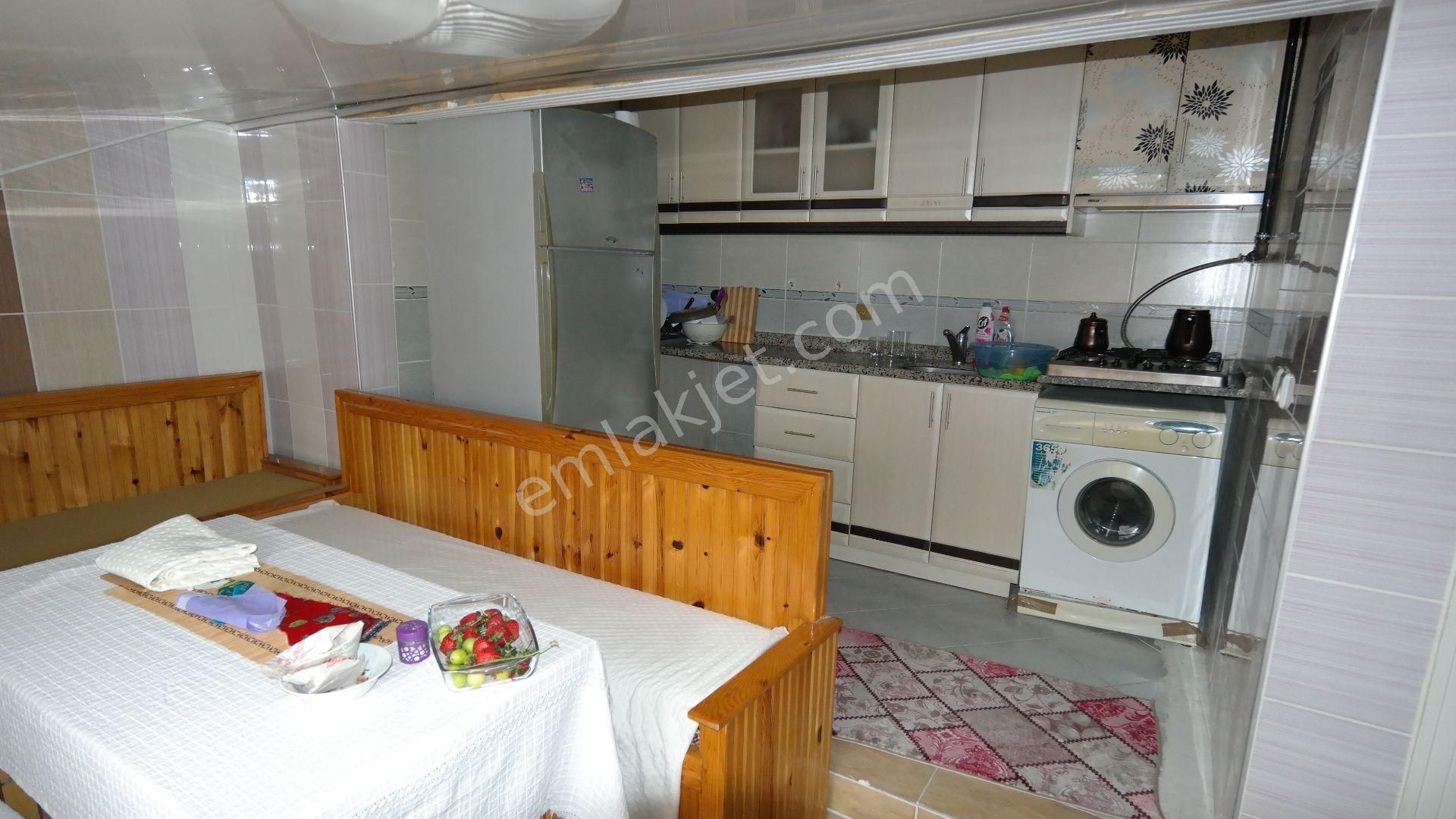 Pendi̇k Esenyali Harput Mei̇s İnşaat Emlak İstanbul Pendik Esenyalı ...