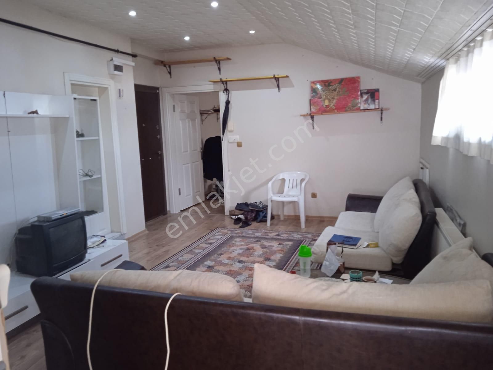 Pendi̇k Esenyali Harput Mei̇s İnşaat Emlak İstanbul Pendik Esenyalı ...