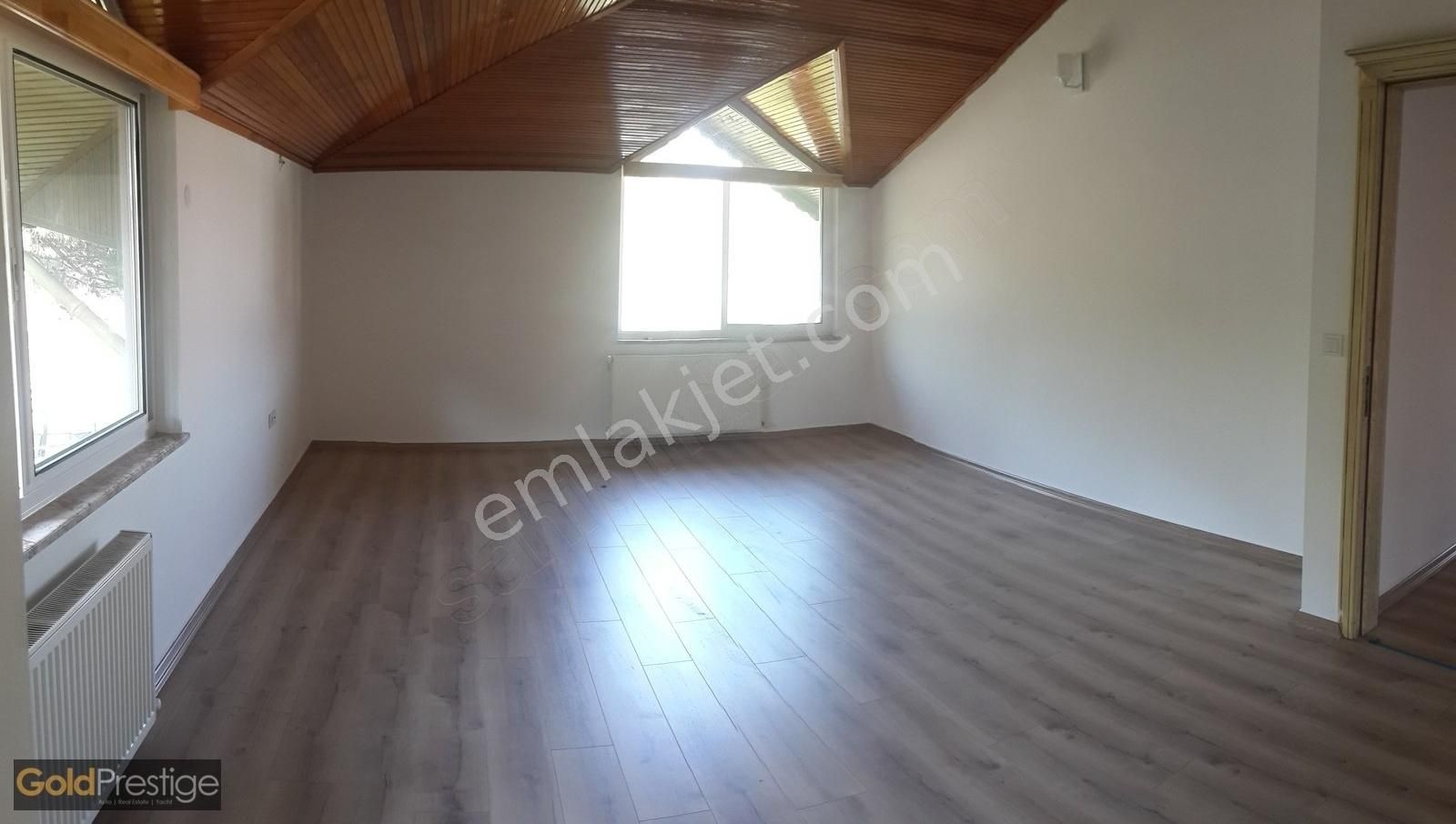 Emlakçıdan Muğla Marmaris İçmeler Mahallesi 3+1 Oda Kiralık Daire ...