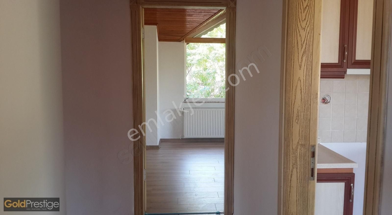 Emlakçıdan Muğla Marmaris İçmeler Mahallesi 3+1 Oda Kiralık Daire ...