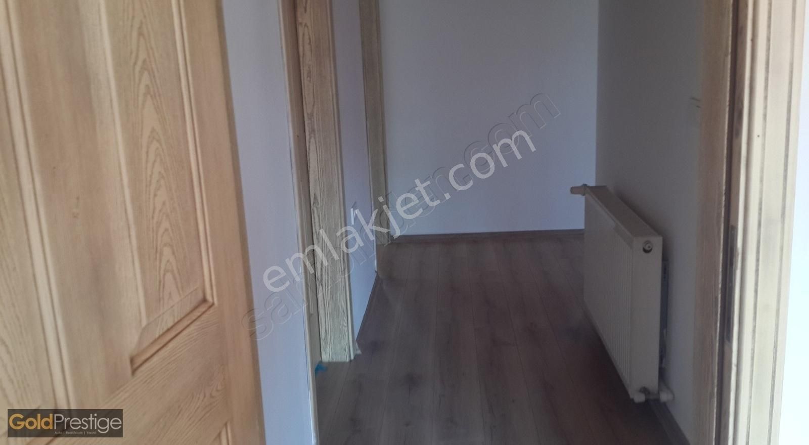 Emlakçıdan Muğla Marmaris İçmeler Mahallesi 3+1 Oda Kiralık Daire ...