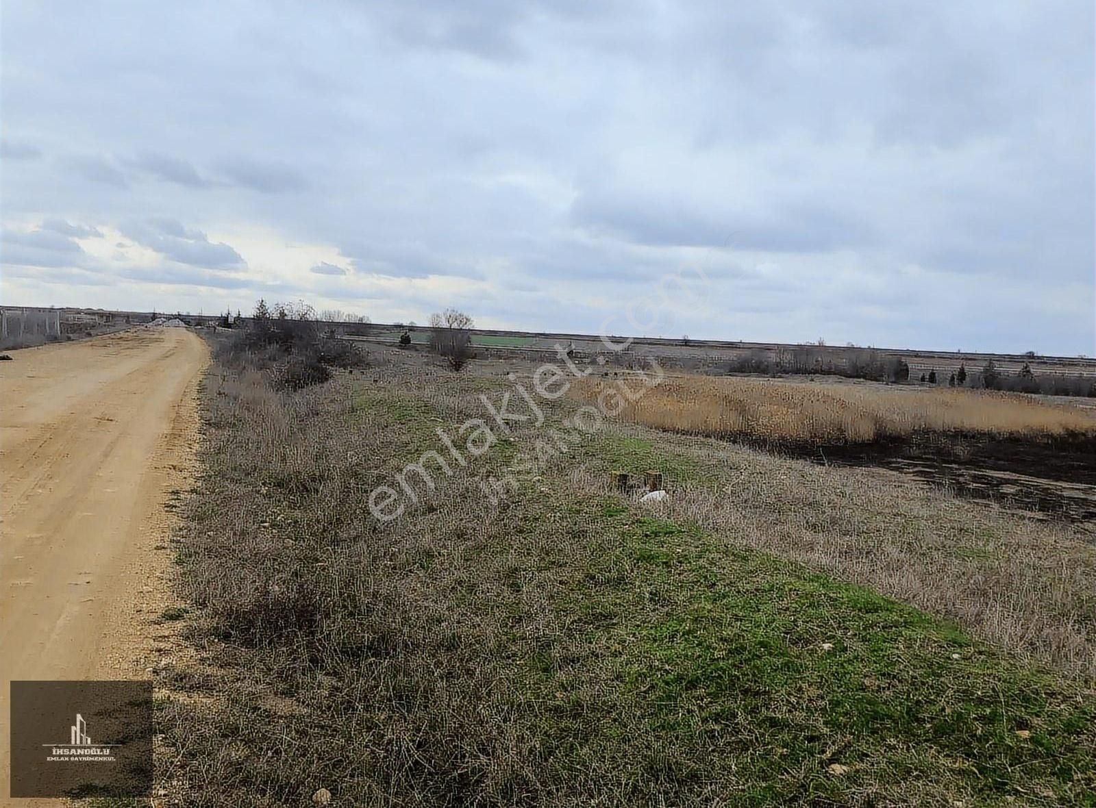 Emlakçıdan Kırklareli Kırklareli Merkez Kavaklı Bld. (Turist Mahallesi ...