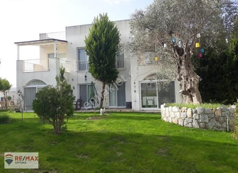 Emlakçıdan Muğla Milas Dörttepe Mahallesi 1+1 Oda Kiralık Yazlık 7,000 ...