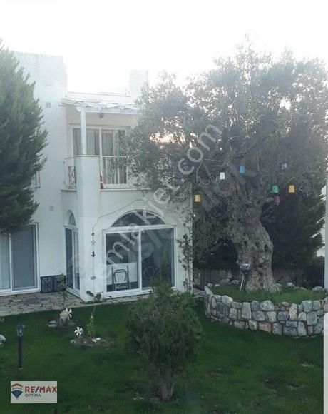 Emlakçıdan Muğla Milas Dörttepe Mahallesi 1+1 Oda Kiralık Yazlık 7,000 ...