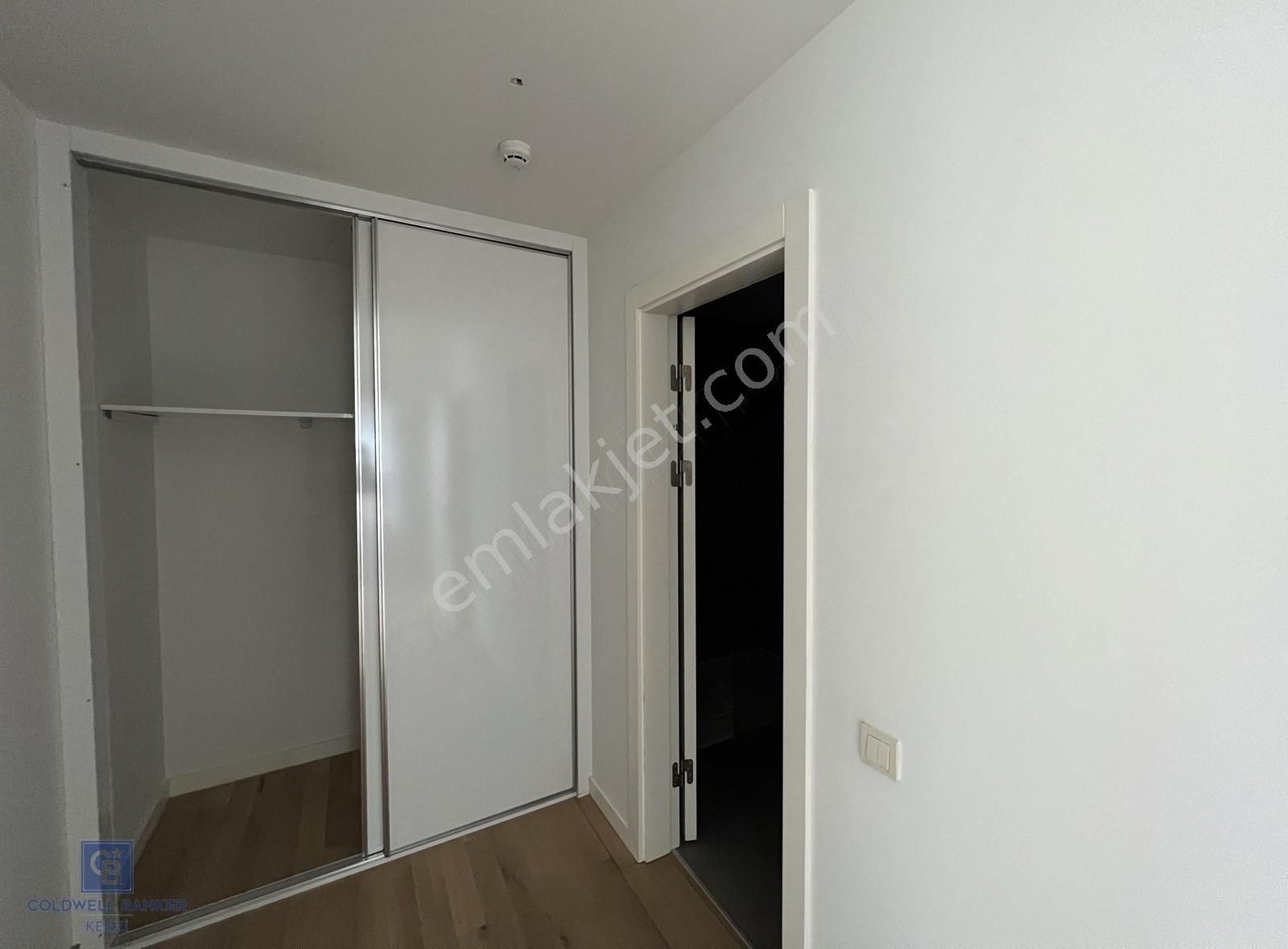 Emlakçıdan Ankara Gölbaşı Hacılar Mahallesi 3.5+1 Oda Satılık Daire ...