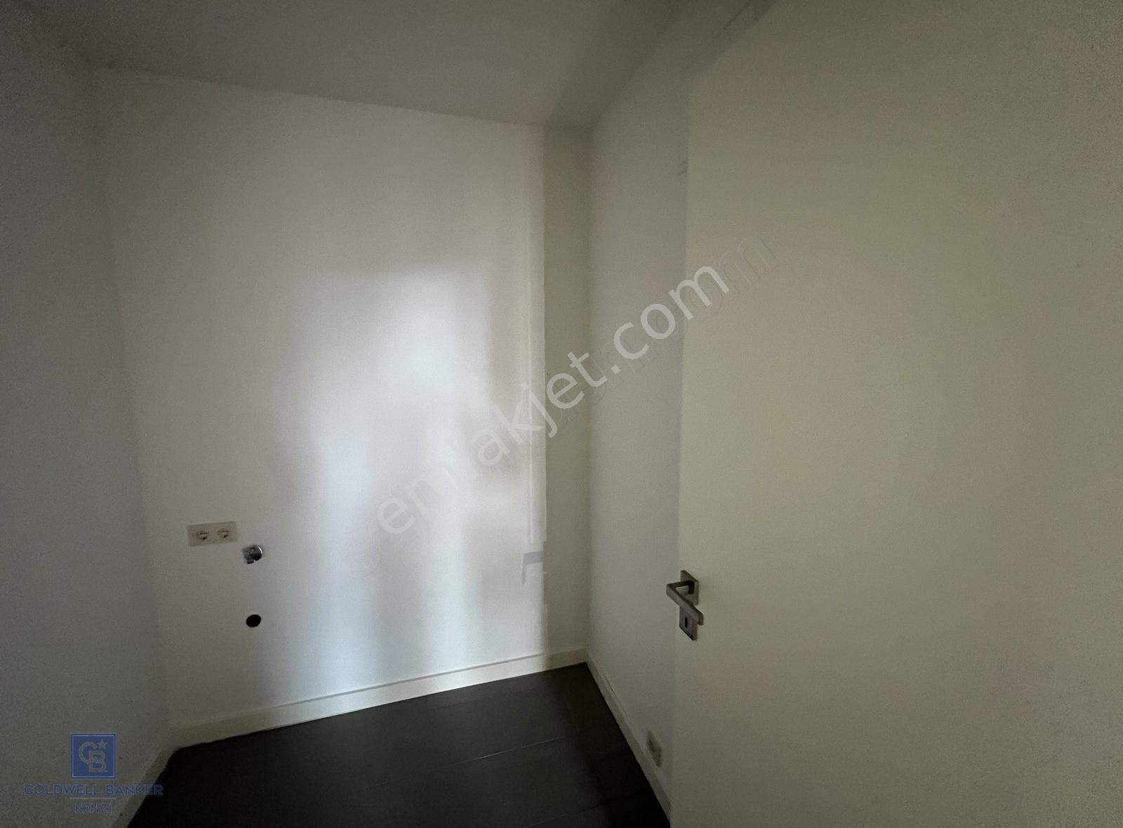 Emlakçıdan Ankara Gölbaşı Hacılar Mahallesi 3.5+1 Oda Satılık Daire ...