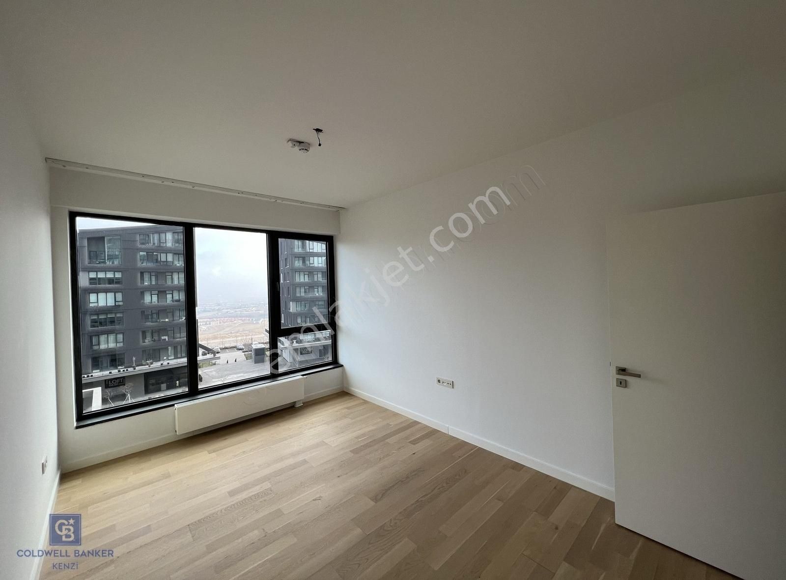 Emlakçıdan Ankara Gölbaşı Hacılar Mahallesi 3.5+1 Oda Satılık Daire ...