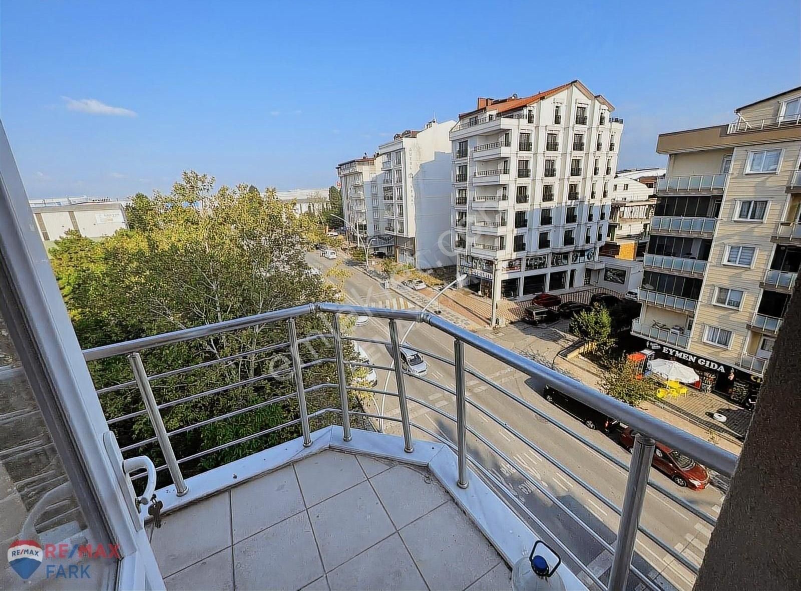 Emlakçıdan Kocaeli Gebze Tatlıkuyu Mahallesi 2+1 Oda Satılık Daire ...