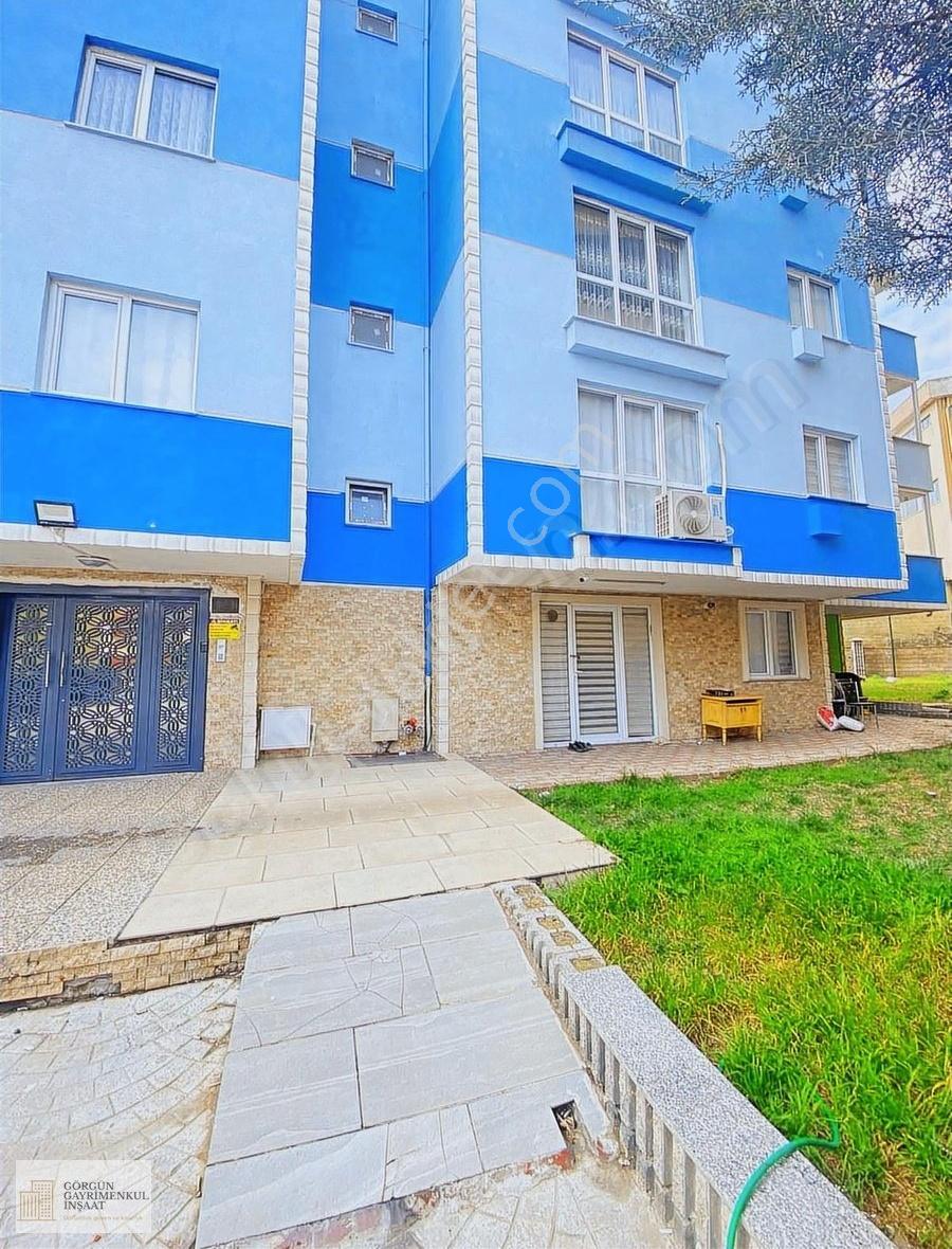 Emlakçıdan İstanbul Pendik Güllü Bağlar Mahallesi 2+1 Oda Kiralık Daire ...