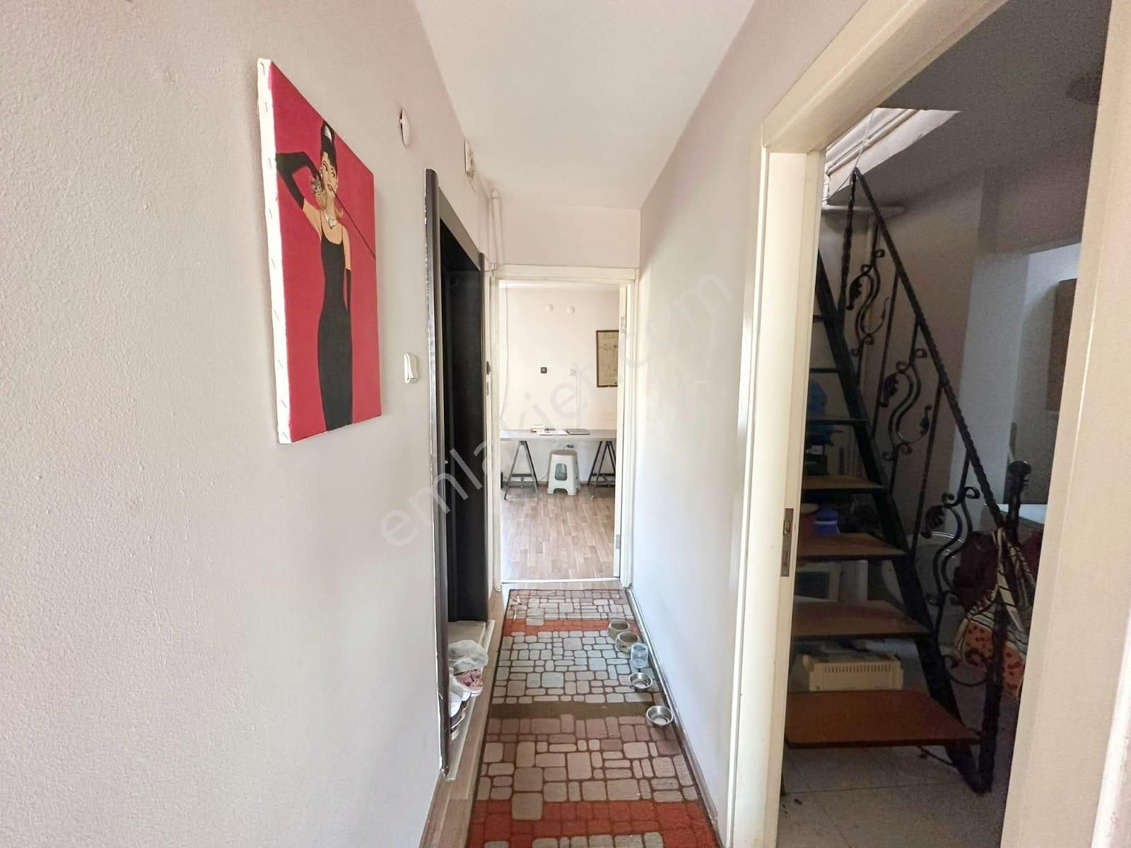 Remax Pırlanta İzmir Karabağlar Arap Hasan Mahallesi 3+1 Oda Satılık ...