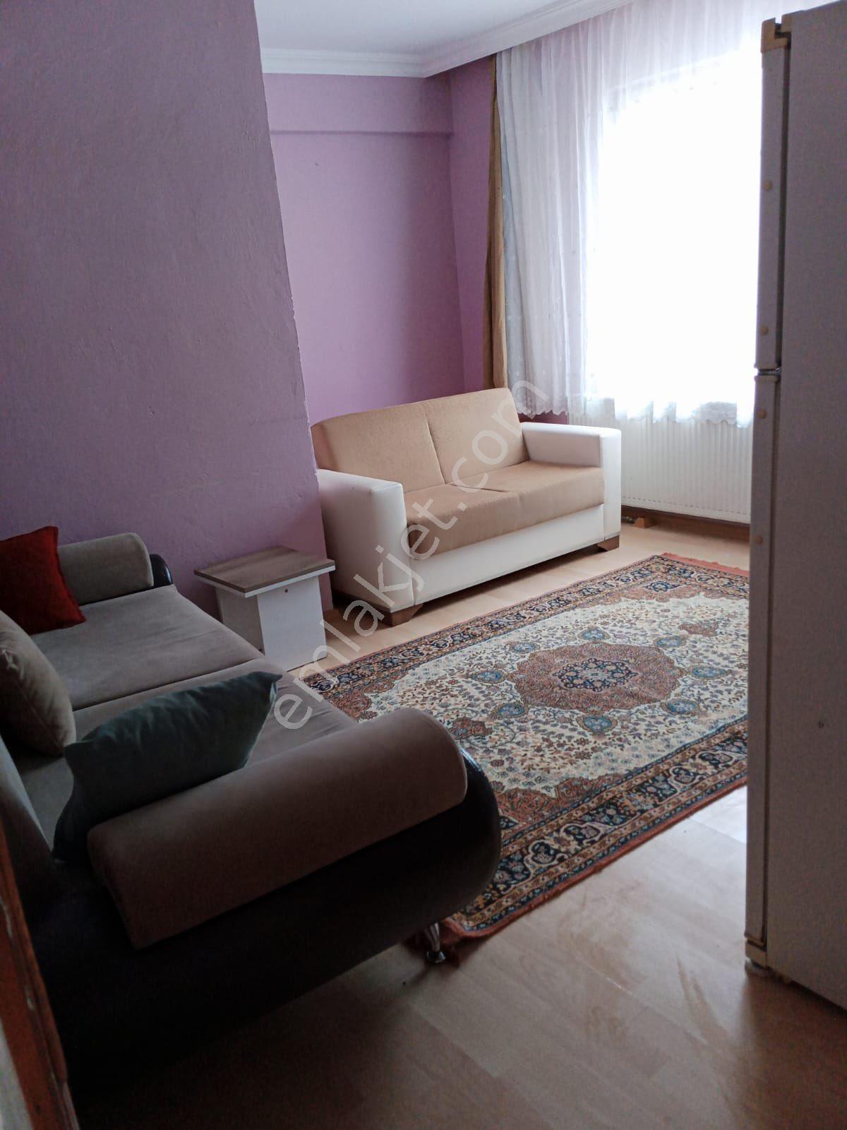 Emlakçıdan Tekirdağ Çorlu Hıdırağa Mahallesi 1+1 Oda Kiralık Daire ...
