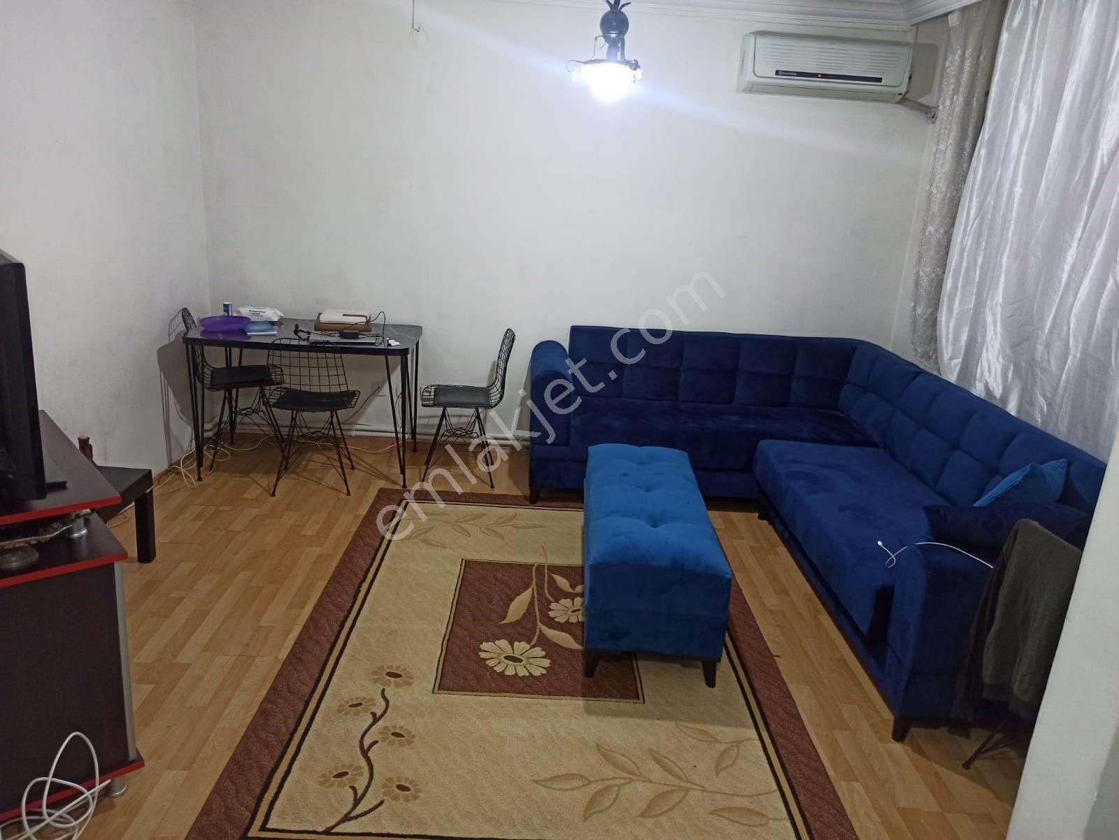 Sahibinden Kocaeli Gebze Yenikent Mahallesi 1+1 Oda Satılık Daire ...