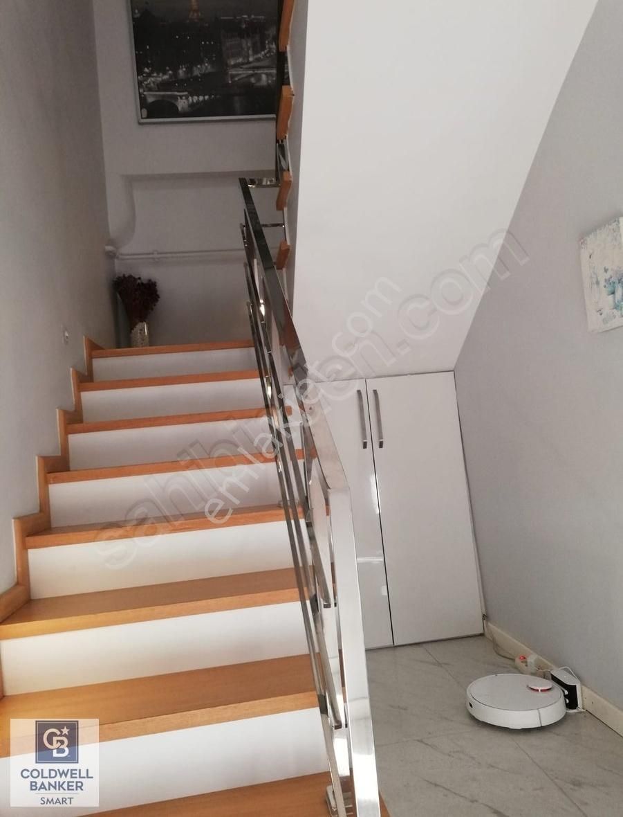 Coldwell Banker Smart Yatirim Danişmanliği İzmir Bornova Atatürk ...