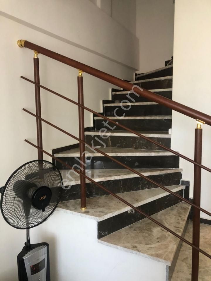 Emlakçıdan Edirne Keşan Yaylaköy Köyü 2.5+1 Oda Günlük Kiralık Yazlık ...