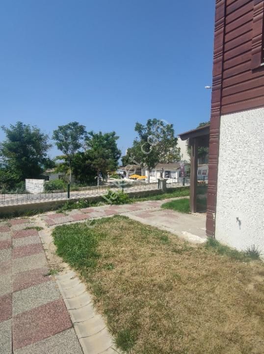 Emlakçıdan Edirne Keşan Yaylaköy Köyü 2.5+1 Oda Günlük Kiralık Yazlık ...