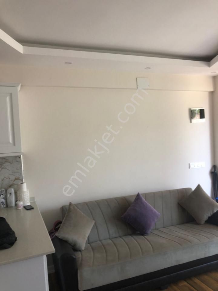 Emlakçıdan Edirne Keşan Yaylaköy Köyü 2.5+1 Oda Günlük Kiralık Yazlık ...