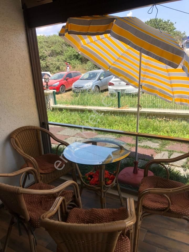 Emlakçıdan Edirne Keşan Yaylaköy Köyü 2.5+1 Oda Günlük Kiralık Yazlık ...