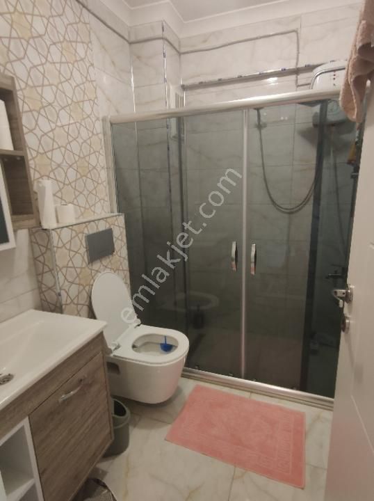 Emlakçıdan Edirne Keşan Yaylaköy Köyü 2.5+1 Oda Günlük Kiralık Yazlık ...