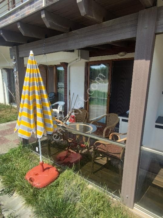 Emlakçıdan Edirne Keşan Yaylaköy Köyü 2.5+1 Oda Günlük Kiralık Yazlık ...