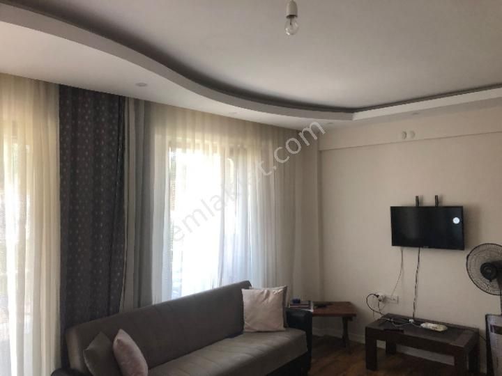 Emlakçıdan Edirne Keşan Yaylaköy Köyü 2.5+1 Oda Günlük Kiralık Yazlık ...