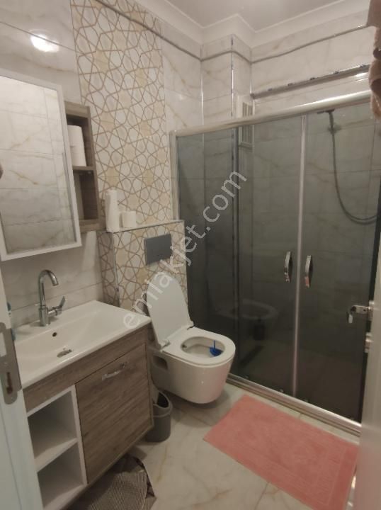 Emlakçıdan Edirne Keşan Yaylaköy Köyü 2.5+1 Oda Günlük Kiralık Yazlık ...