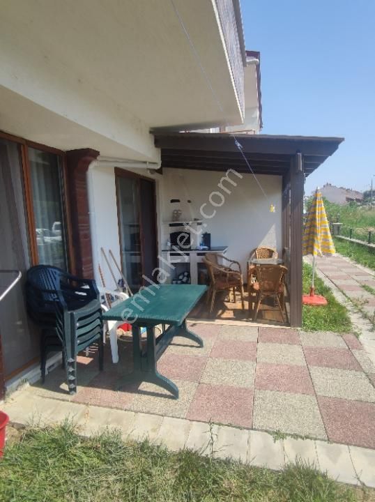Emlakçıdan Edirne Keşan Yaylaköy Köyü 2.5+1 Oda Günlük Kiralık Yazlık ...