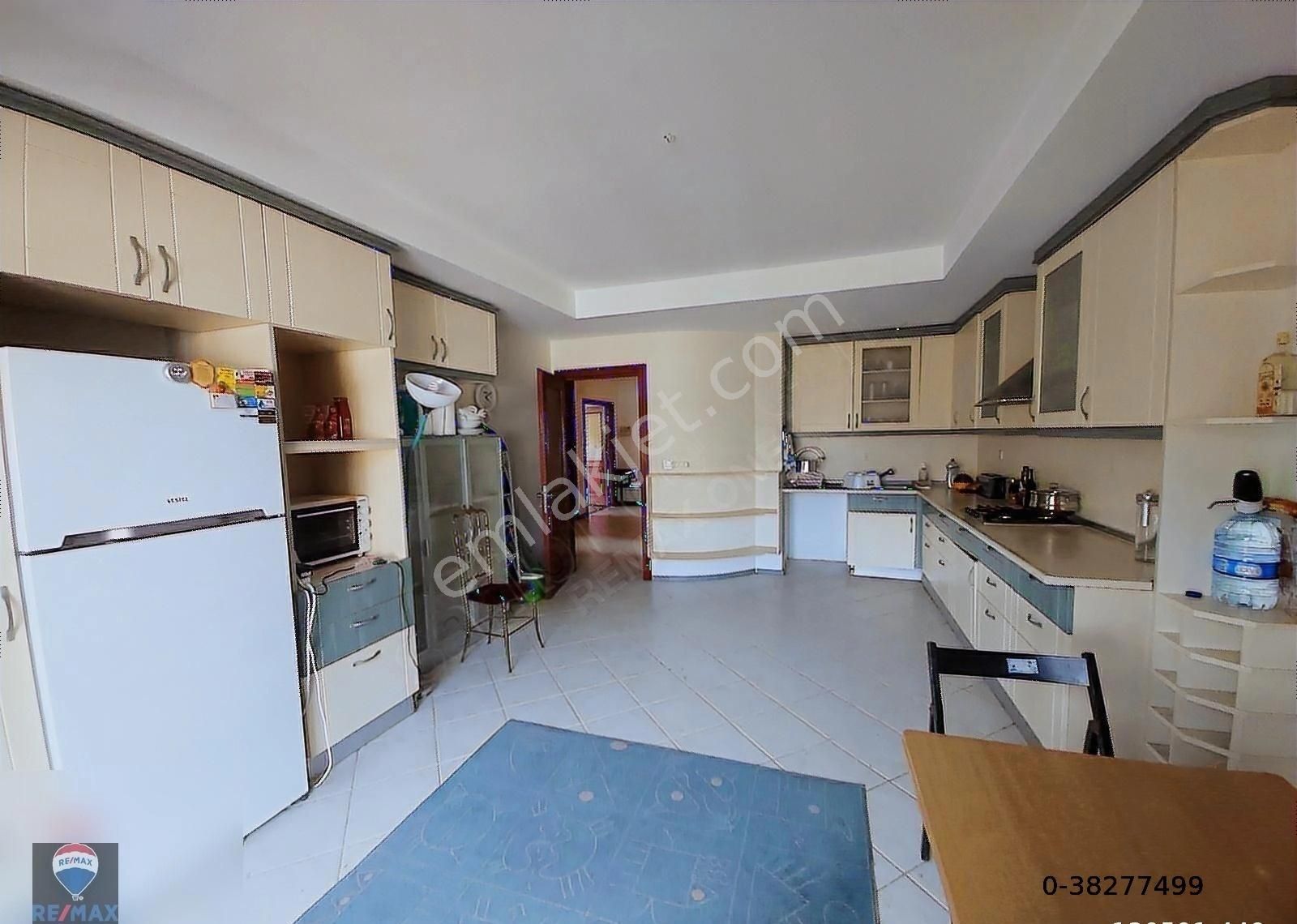 Remax One Ankara Çankaya Keklik Pınarı Mahallesi 4+1 Oda Satılık Daire ...