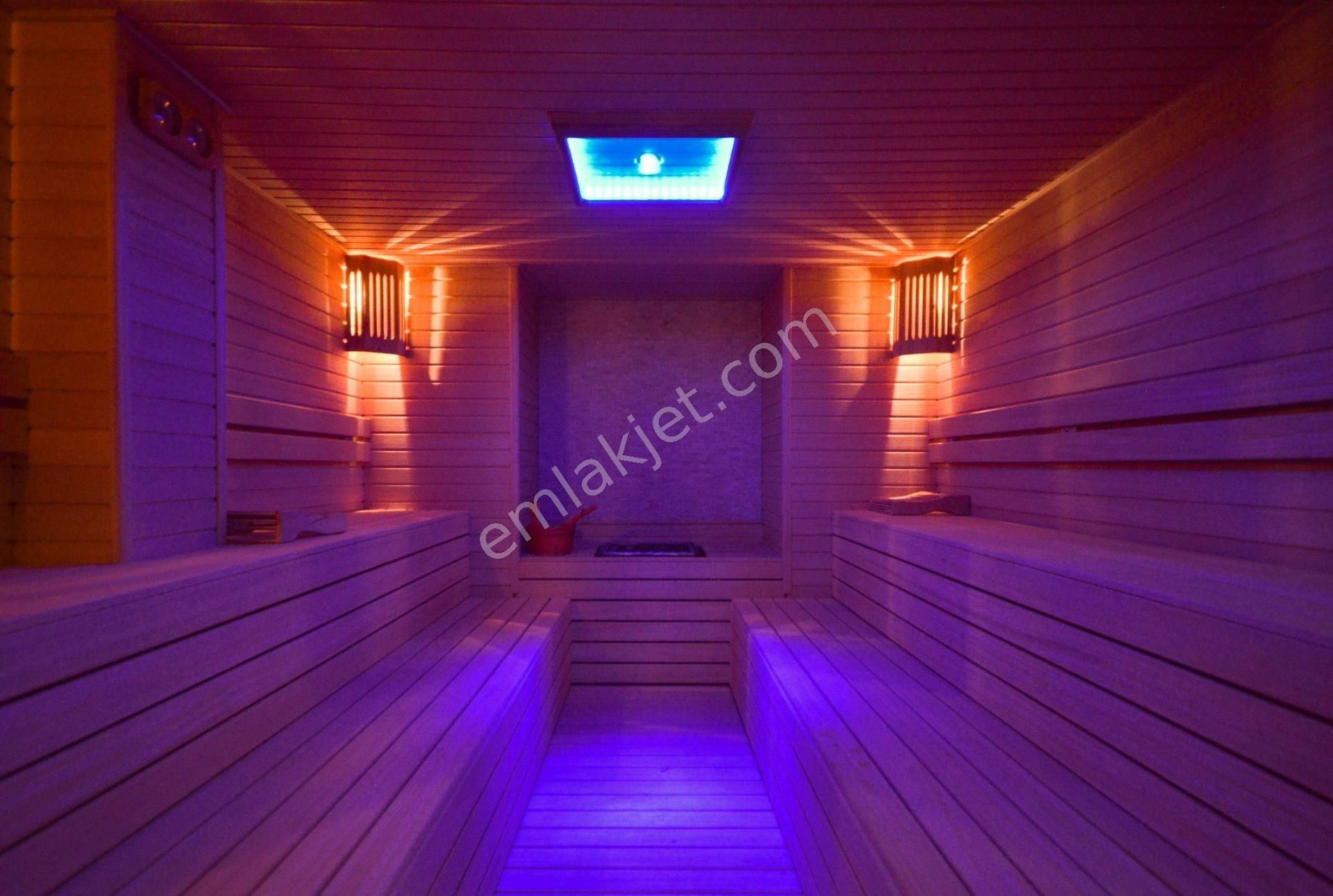 Best House Alanya Antalya Alanya Kargıcak Mahallesi 4+1 Oda Satılık ...