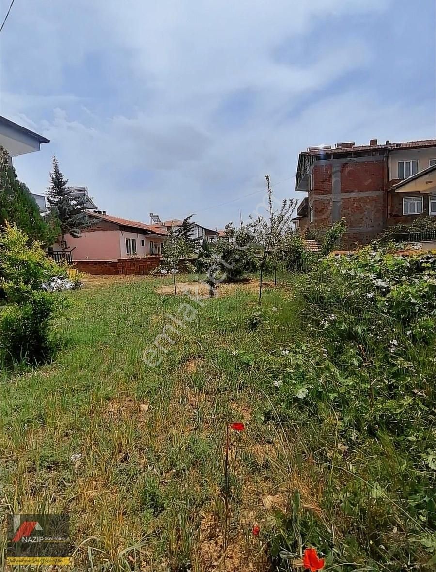 Nazi̇f Gayri̇menkul Malatya Yeşilyurt Topsöğüt Mahallesi 3+1 Oda ...