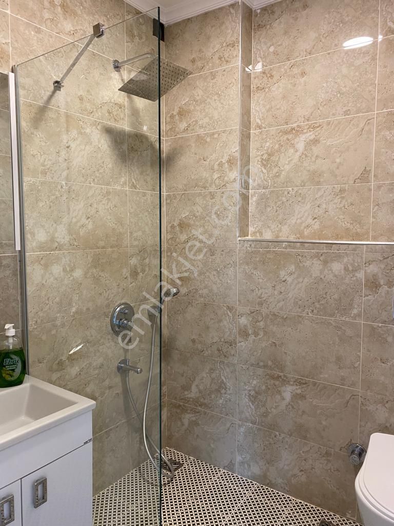 Referans Gayri̇menkul Antalya Kaş Kalkan Mahallesi 4+2 Oda Satılık ...