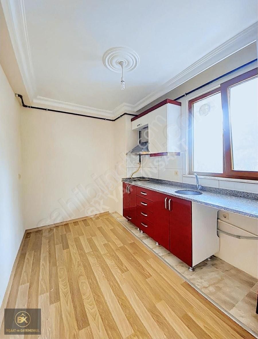 Bk Yapi Gayri̇menkul İstanbul Sancaktepe Emek Mahallesi 1+1 Oda Kiralık Daire 10,500 TL #13694902